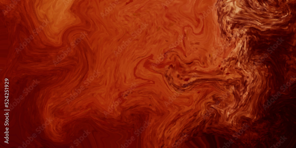 Fire flames white and pink liquid marble grunge and Luxury bright ...