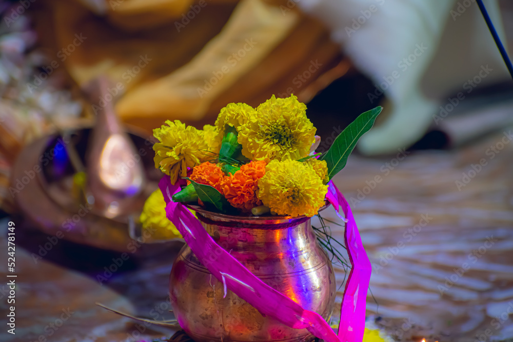 Still life photography is a genre of photography used for the depiction ...