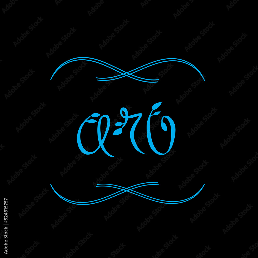 ARV logo,A R V design,ARV letter monogram logo design vector,unique ...