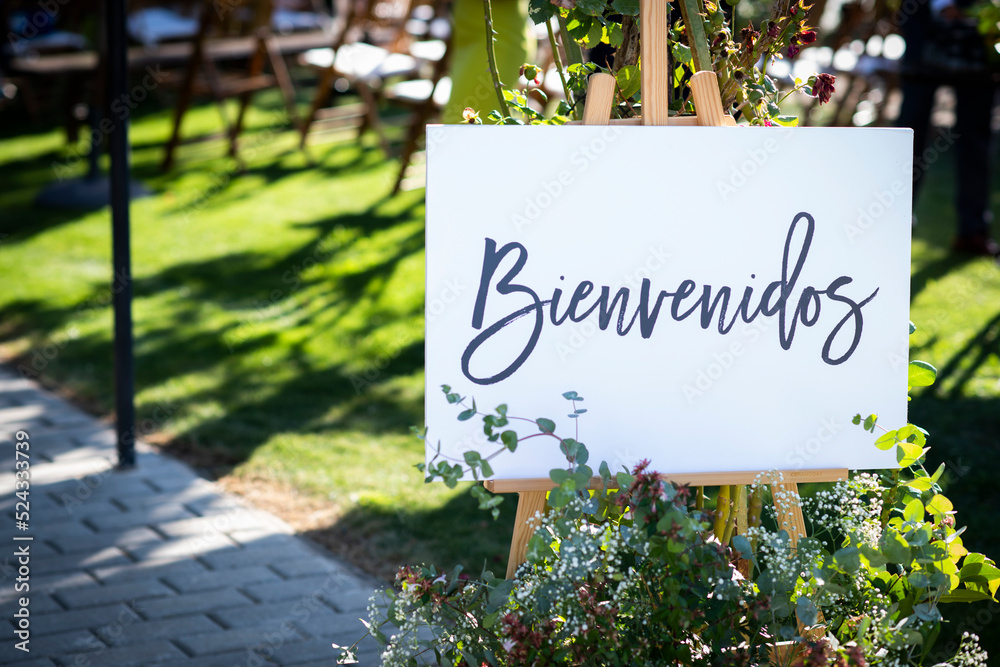 catering, platos, preparar, manualidades, coctel, preparar, chapa ...