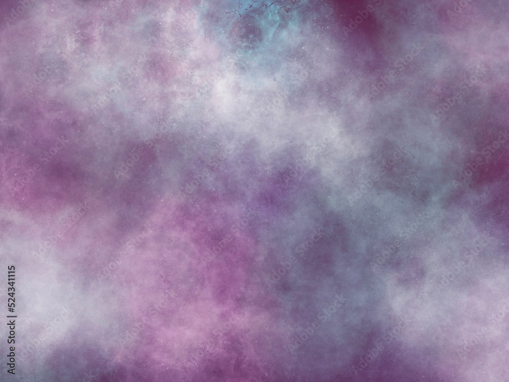 abstract watercolor texture background Stock Illustration | Adobe Stock