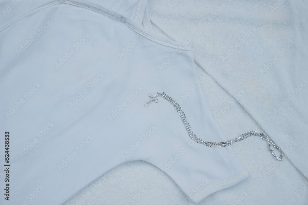 pattern, blank, empty, design, mock up, copy space, text, chain, white ...