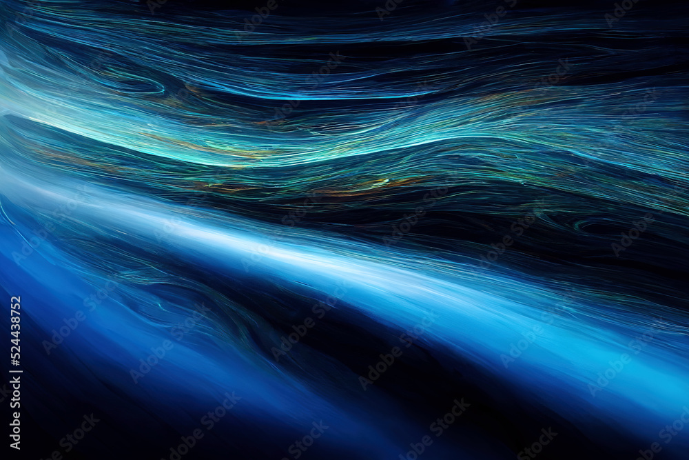 Abstract blueish technology background texture pattern Stock ...