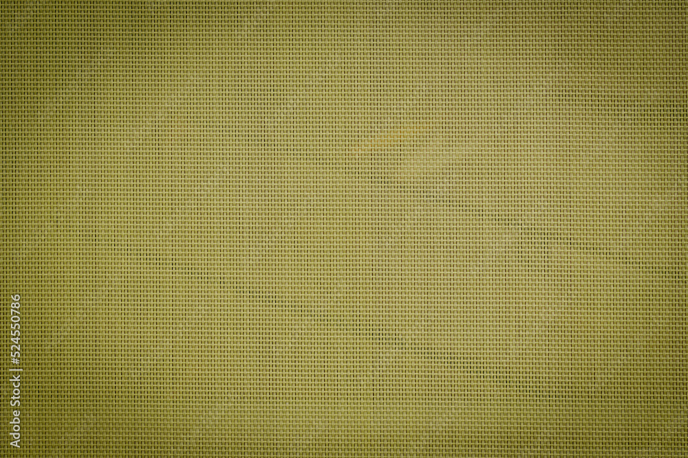 Toile de fond texture comme modele de départ pour conception Stock ...