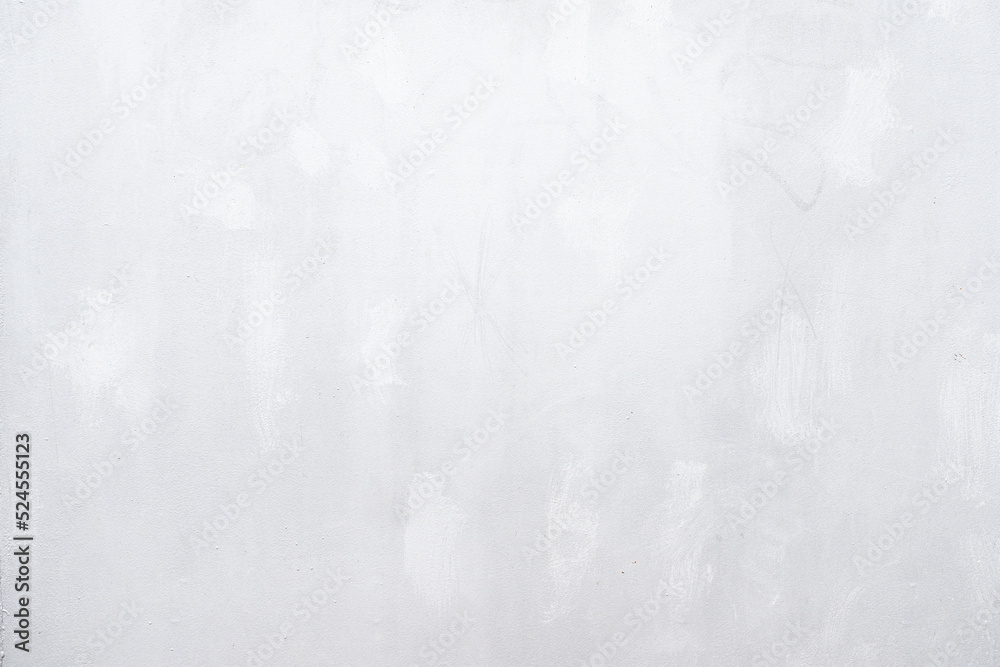 Cement texture with plates. High Resolution of Concrete surface for ...