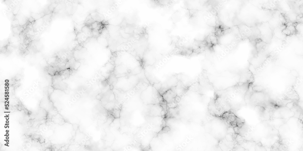 Black and white Marble luxury realistic gold texture background ...