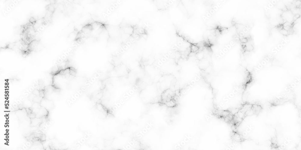 Black and white Marble luxury realistic gold texture background ...