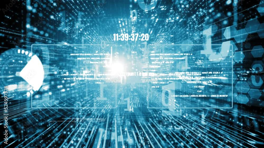 Software development, application programming code and tacit computer ...