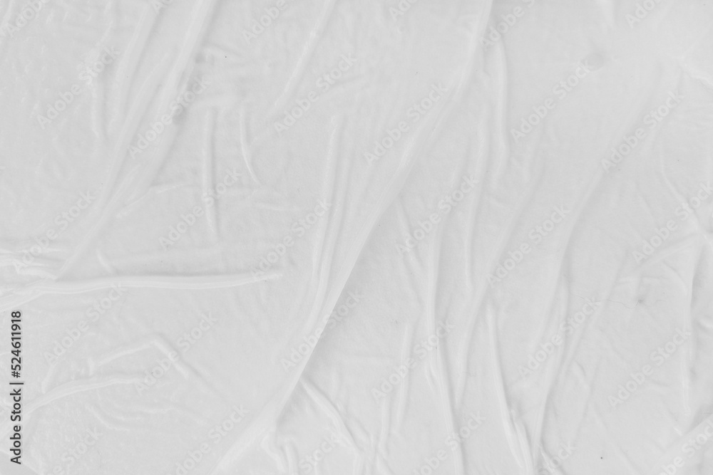 Crumpled paper texture backgrounds for various purposes. Realistic ...