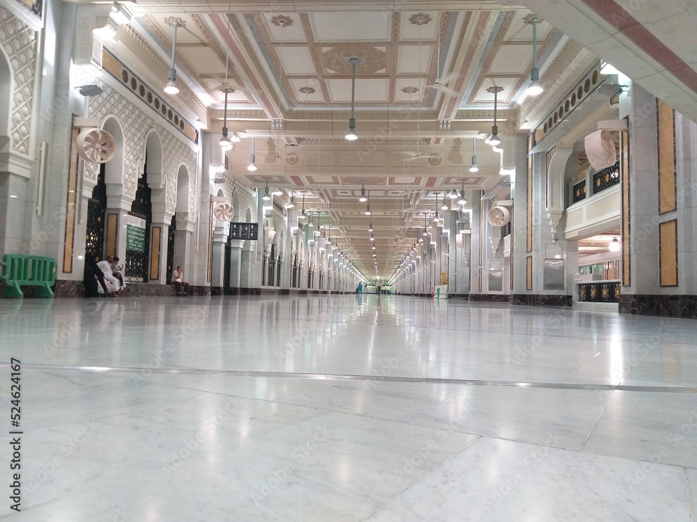 road, business, travel, highway, city, asphalt, architecture, urban ...