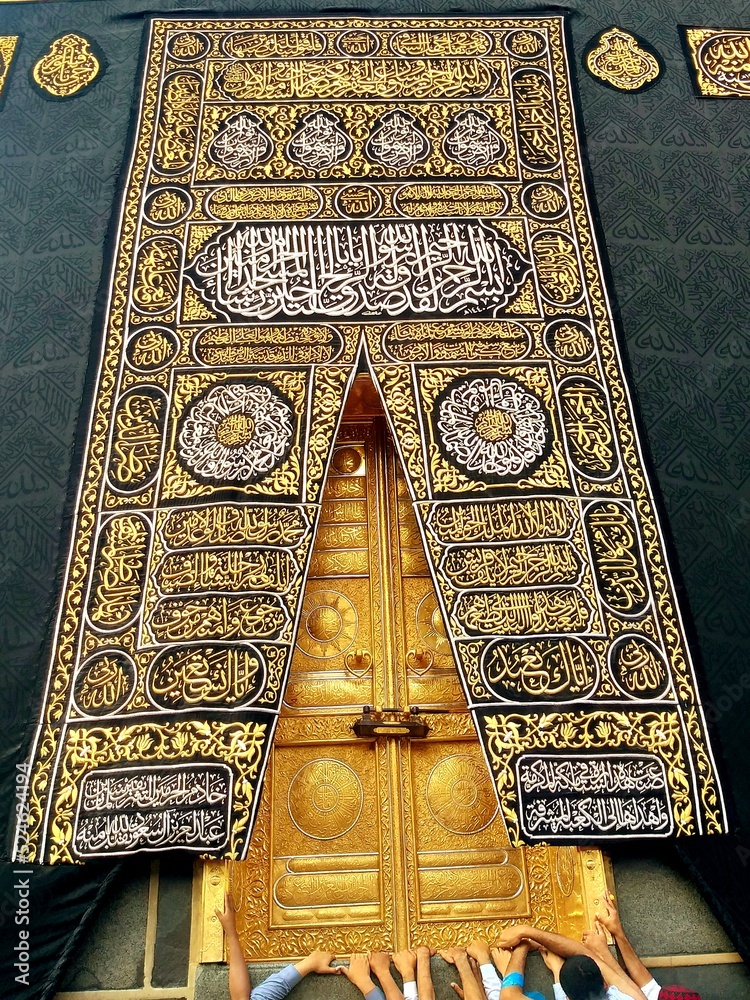 road, business, travel, highway, city, asphalt, architecture, urban ...