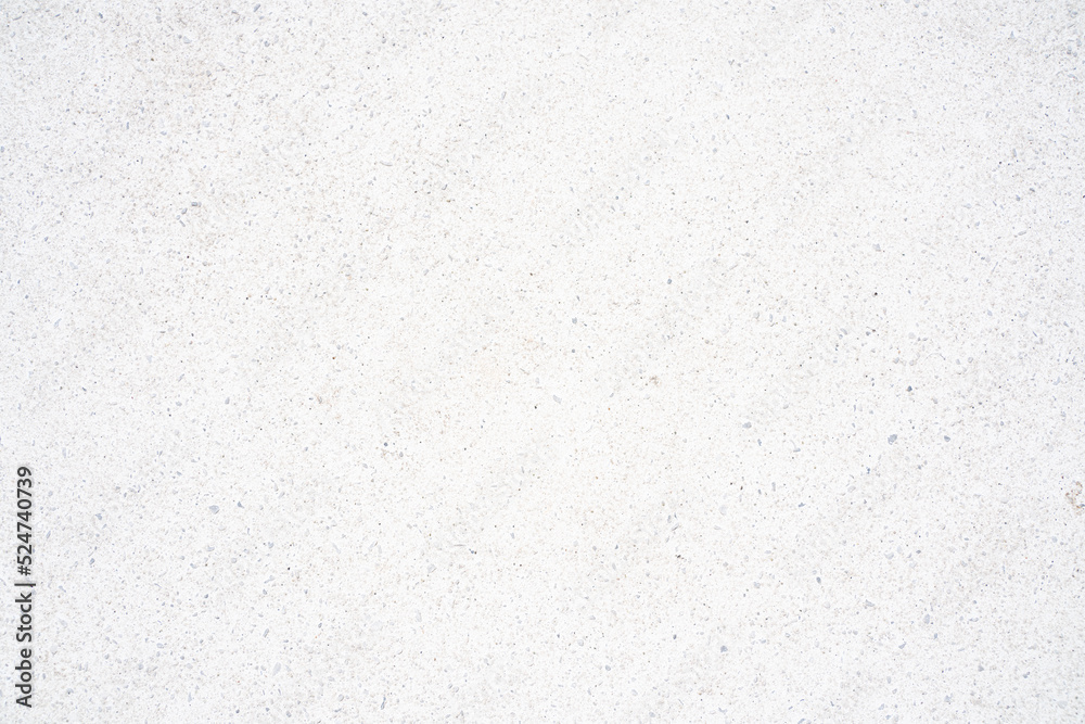 Cement texture with plates. High Resolution of Concrete surface for ...