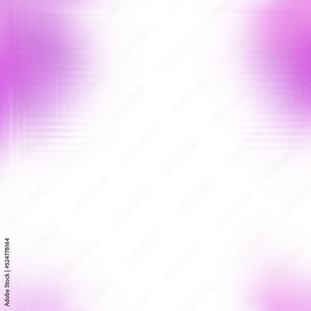 Isolated transparent abstract blotchy color gradient blur . Stock ...