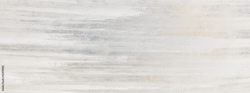 Old grunge textures with scratches and cracks. White wood texture with ...