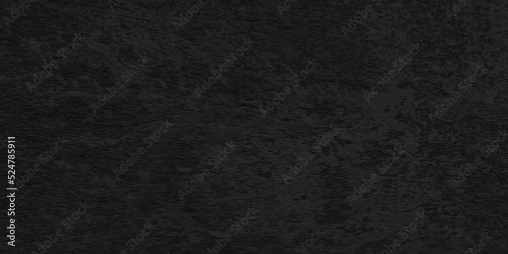 High resolution black wall slate texture rough floor surface or stone ...