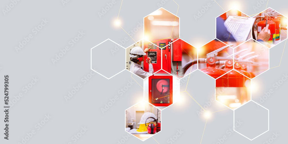 fire extinguishing system,industrial fire control system,fire Alarm ...