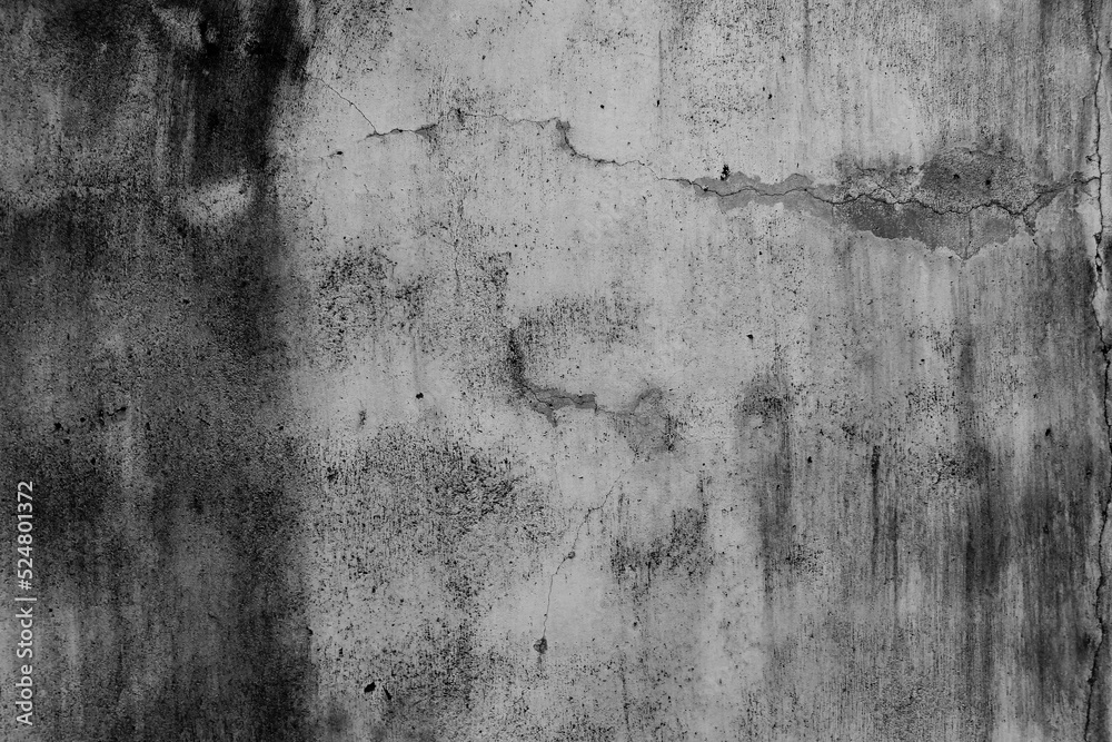 Scary Wall Texture