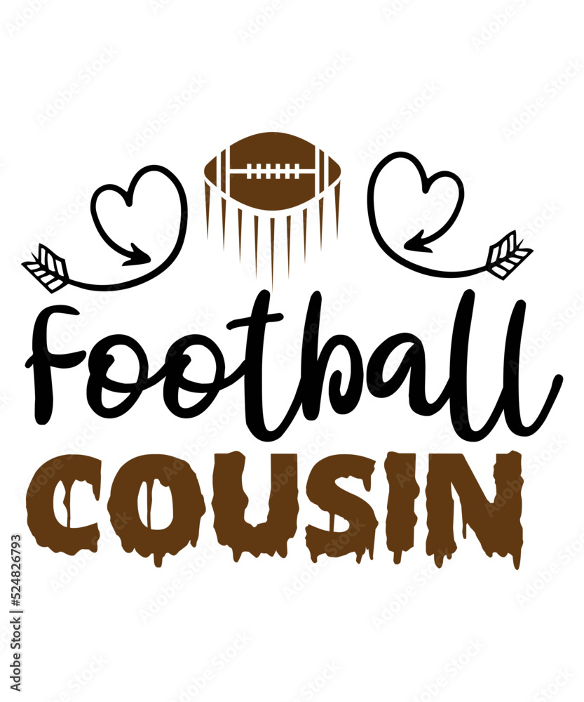 Football Svg Bundle, Football SVG Bundle, Football svg, dxf, png ...