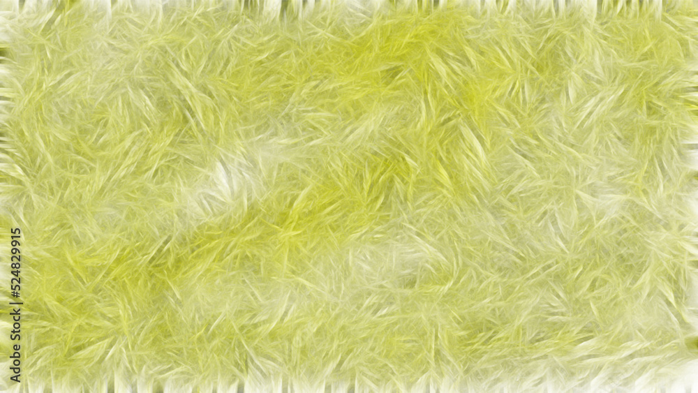 Grass Background on Cement Floor Texture - Concrete Texture - Old ...