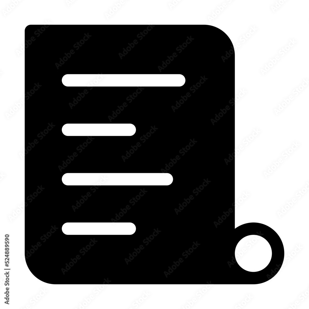 assessment Stock Vector | Adobe Stock
