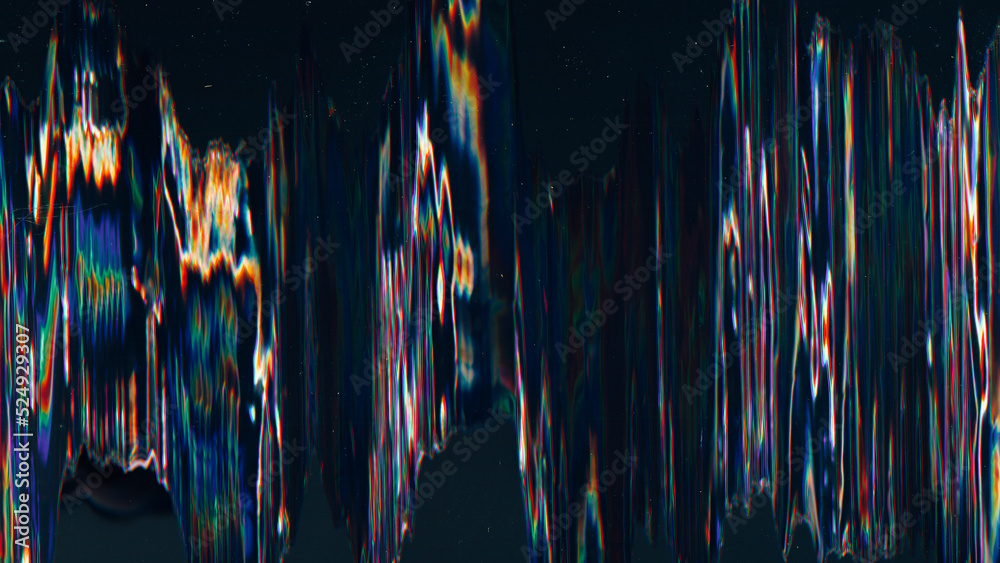 Color noise texture. Screen glitch overlay. Matrix damage. Blur neon ... Color noise texture. Screen glitch overlay. Matrix damage. Blur neon ...