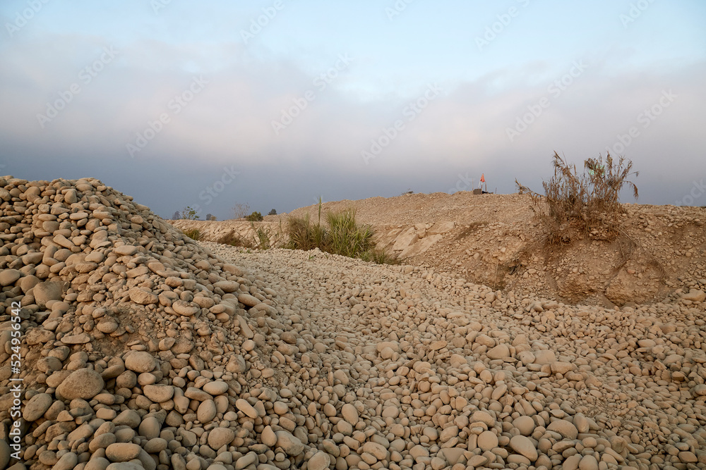 Santo Domingo de Chincha, called Chincha Alta to distinguish it from ...
