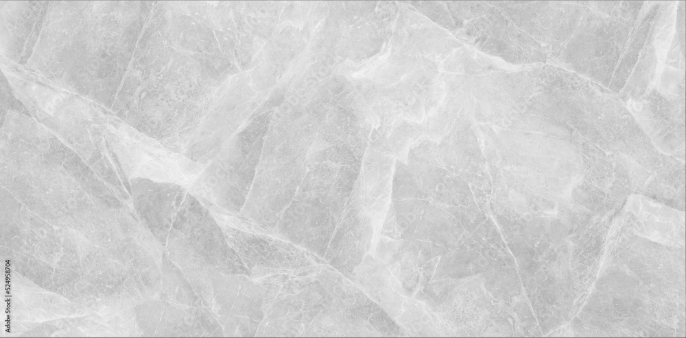 Emperador premium italian glossy granite slab stone tile, polished ...