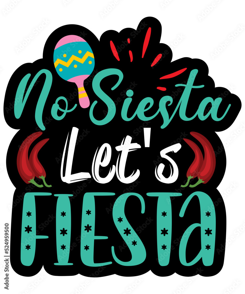 Cinco de Mayo SVG Bundle, Fiesta svg, Cactus svg, Viva Mexico svg ...