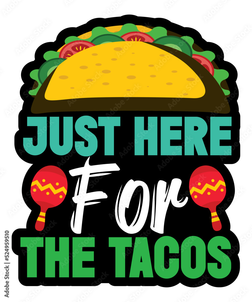 Cinco de Mayo SVG Bundle, Fiesta svg, Cactus svg, Viva Mexico svg ...