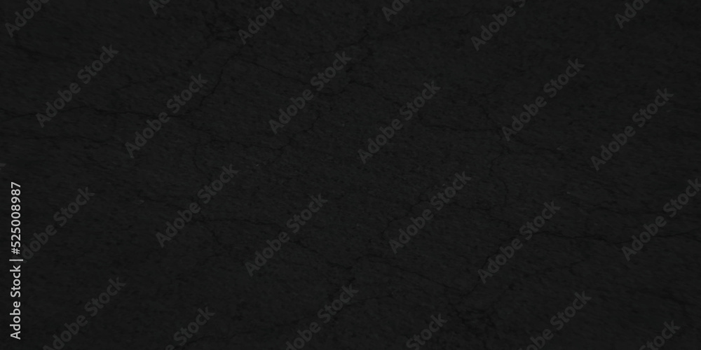 High resolution black wall slate texture rough floor surface or stone ...