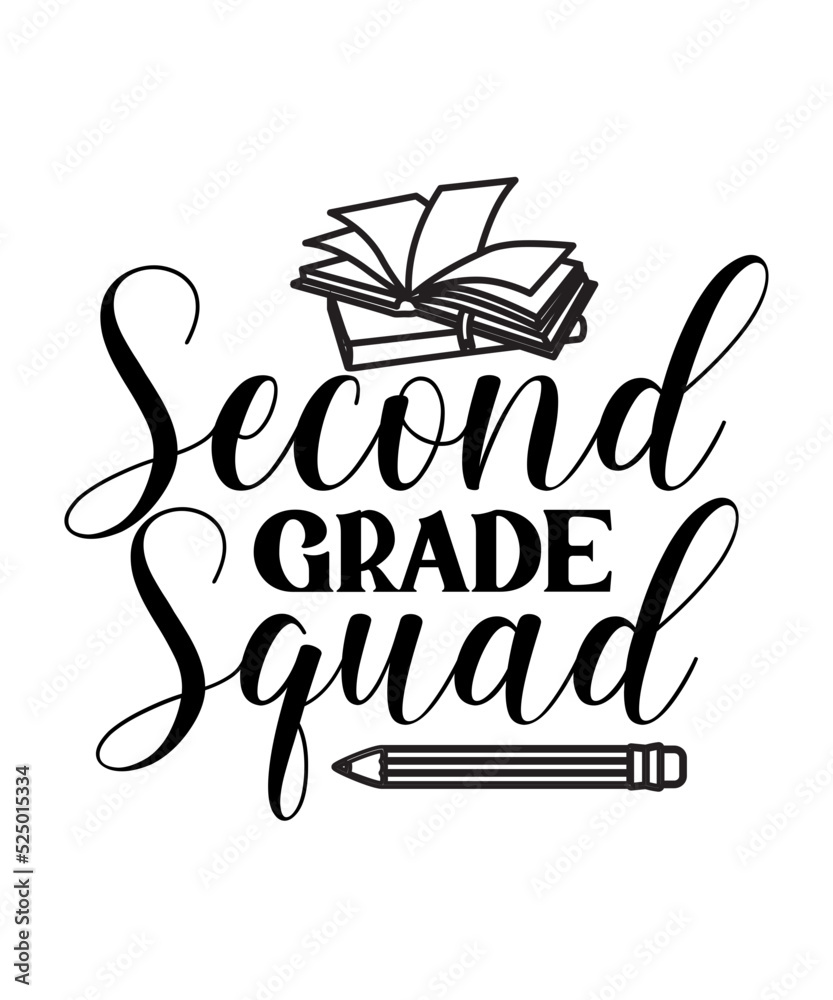 Teacher Svg Bundle, Teacher Quote Svg, Teacher Svg, School Svg, Teacher ...