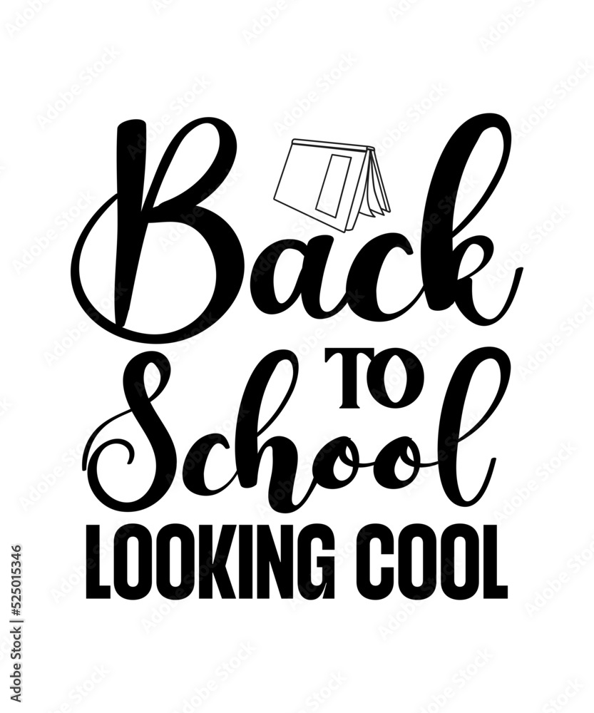 Teacher Svg Bundle, Teacher Quote Svg, Teacher Svg, School Svg, Teacher ...