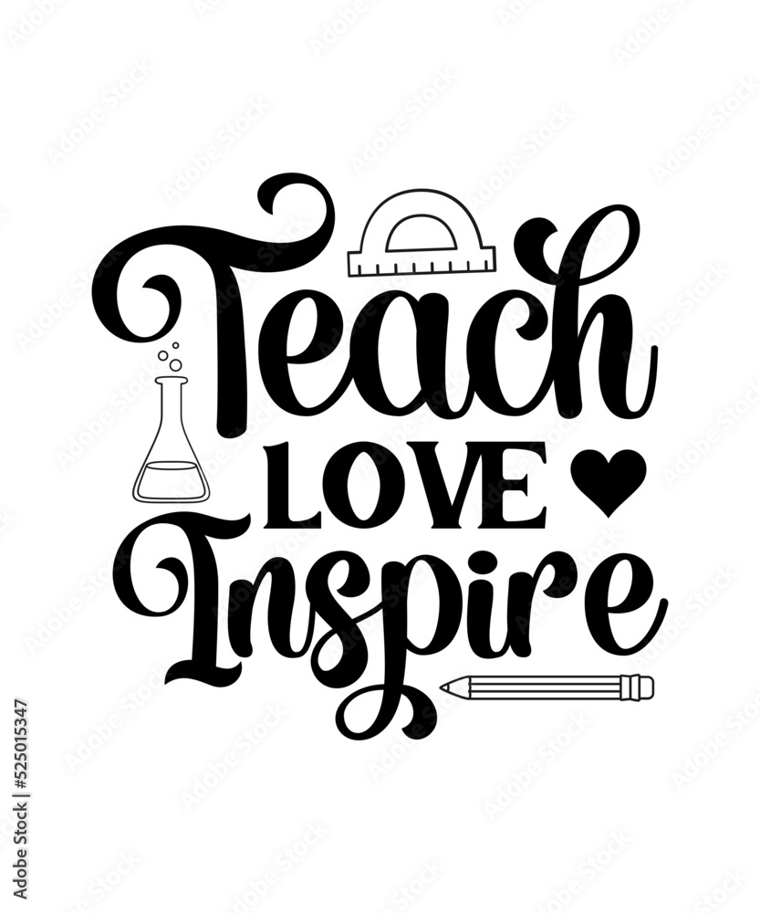 Teacher Svg Bundle, Teacher Quote Svg, Teacher Svg, School Svg, Teacher ...