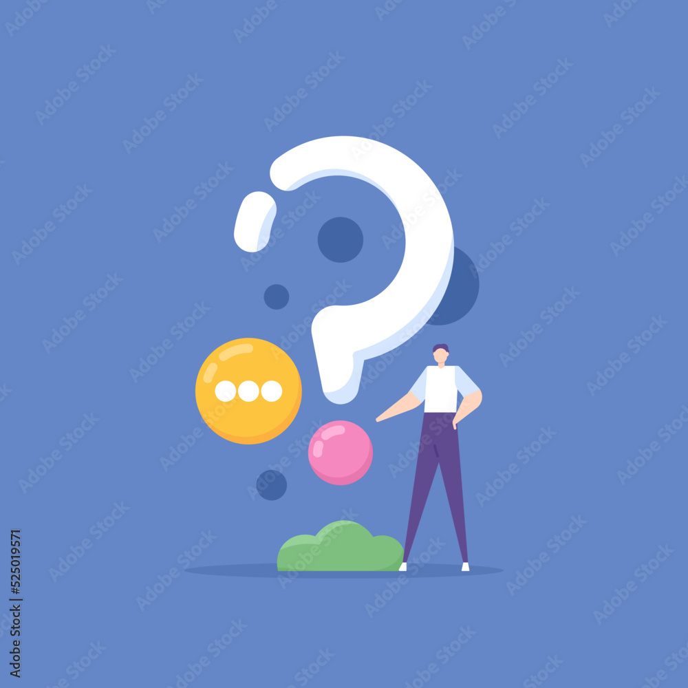 Frequently asked questions or FAQs. online support and help center ...