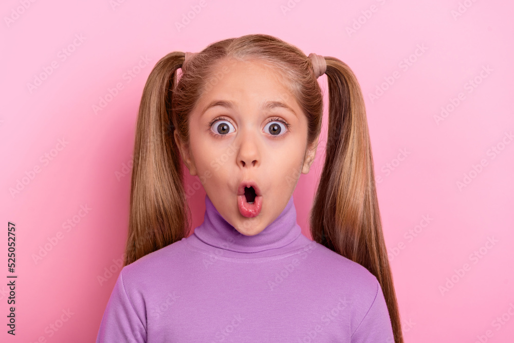 Cute Teen Girls Being Crazy