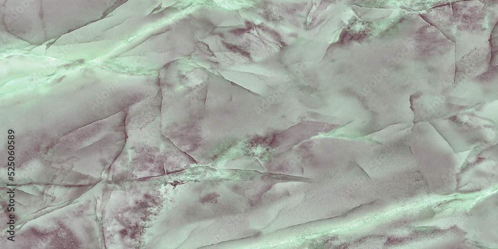 Marble Texture Background using for Home Decoration Interior Exterior ...