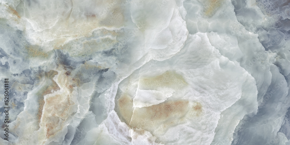 Marble Texture Background using for Home Decoration Interior Exterior ...