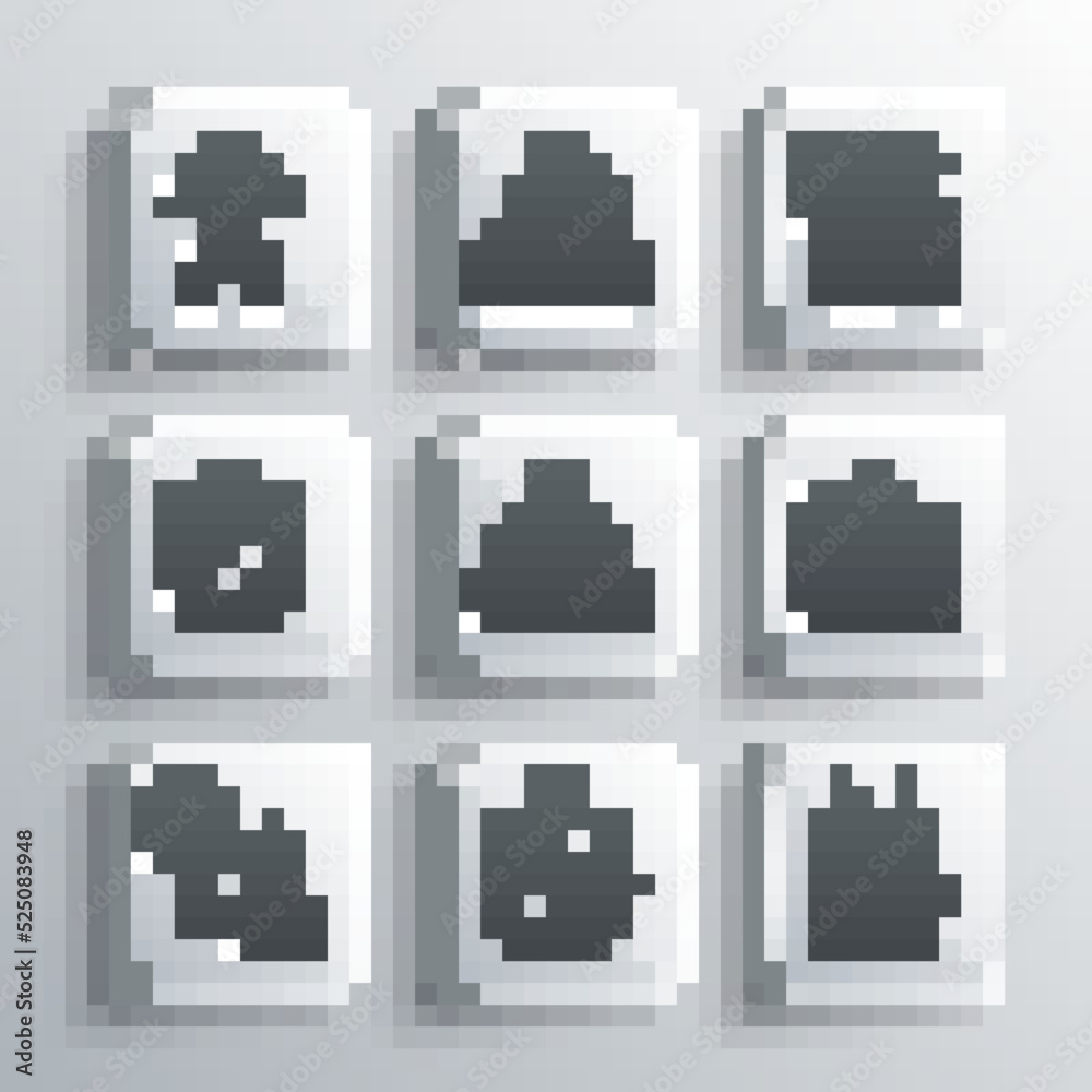 Set Compass, Life jacket, Photo camera, Yacht sailboat, Assessment of ...