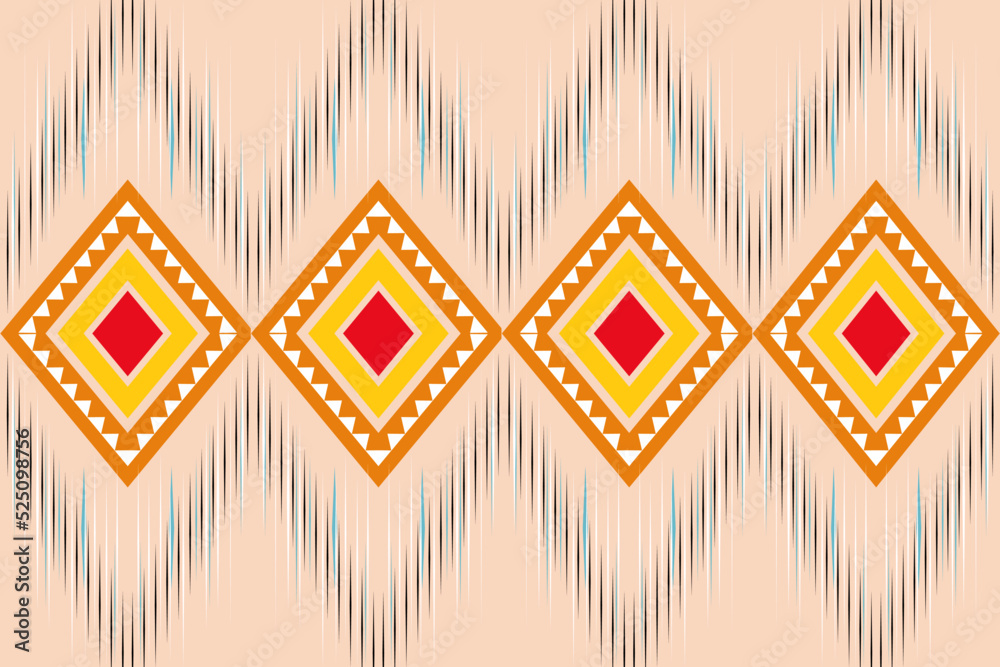 Aztec Tribal Wallpapers