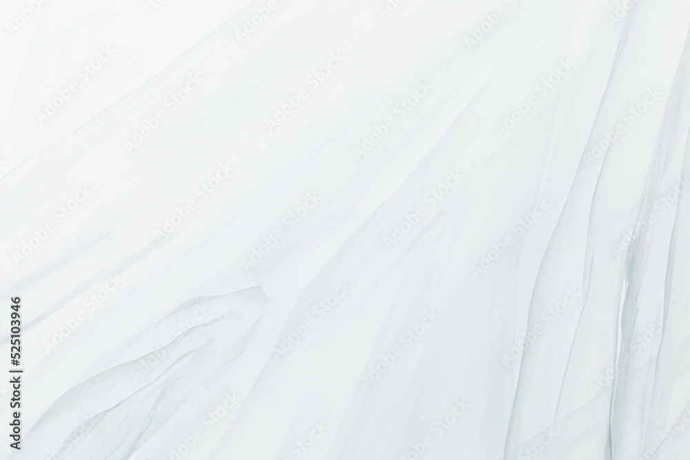 Light wall texture surface background. Stone, marble or paper pattern ...