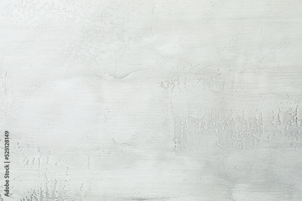 Light background. Grunge surface granite concrete stone texture wide ...