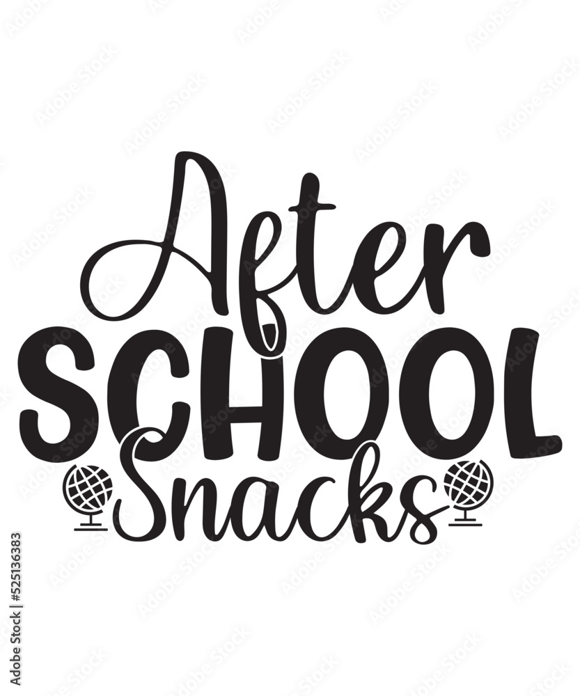 Teacher Svg, School Svg, Teacher Svg Bundle, Teacher Quote Svg, Teacher ...