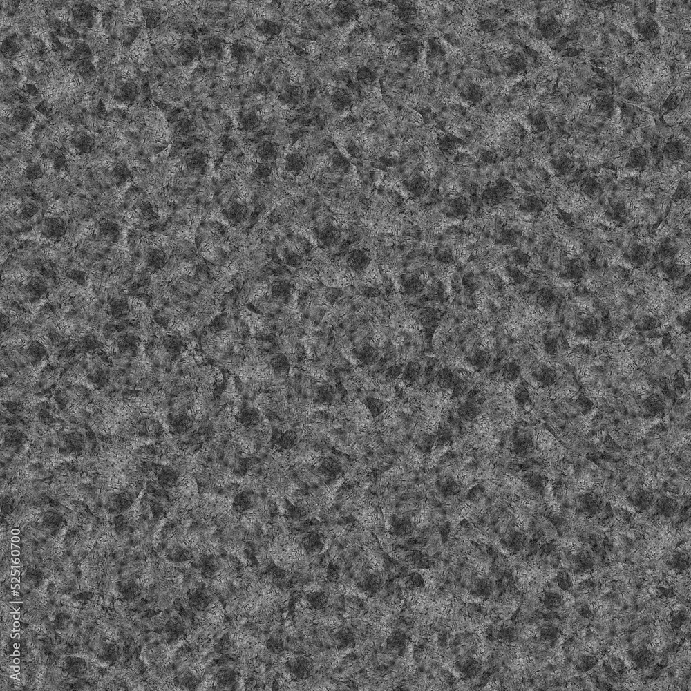 Texture bump concrete, bump mapping Stock Photo | Adobe Stock