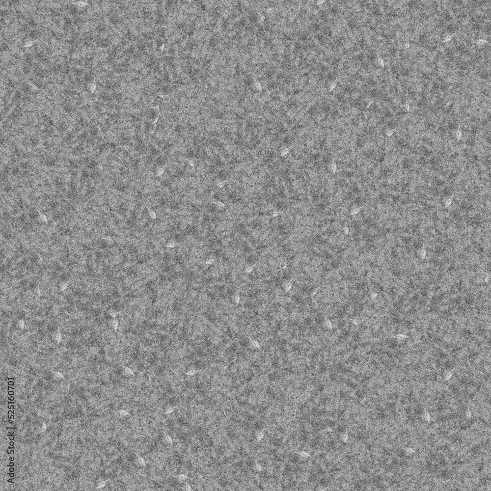 Texture bump concrete, bump mapping Stock Photo | Adobe Stock