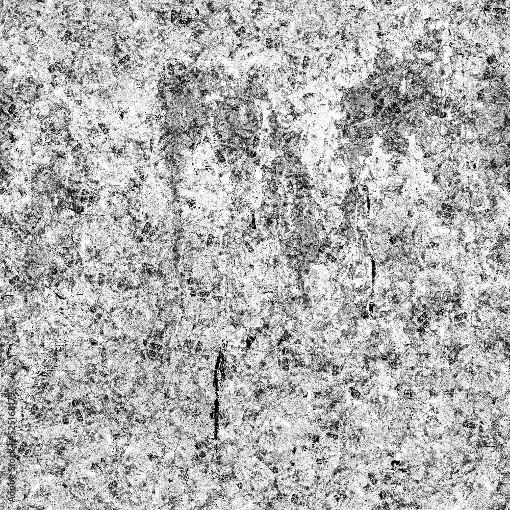 Bump map and displacement map concrete Texture, bump mapping Stock ...