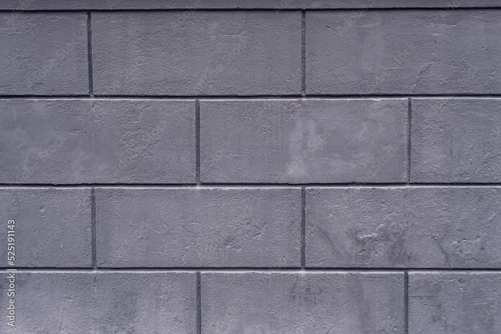 Stone patio tiles. Texture Figured Paving Slabs. seamless texture. high ...