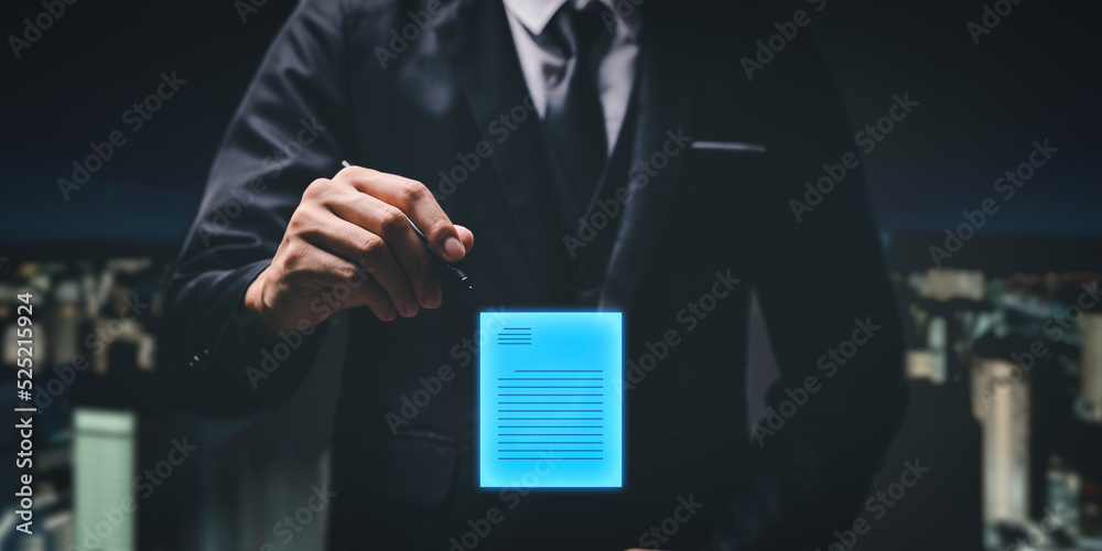 Digitaldocumentonline Electronic signature, document management ...