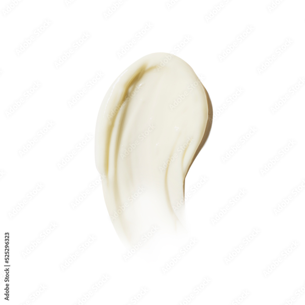 Skincare textures/ swatches Stock Photo | Adobe Stock