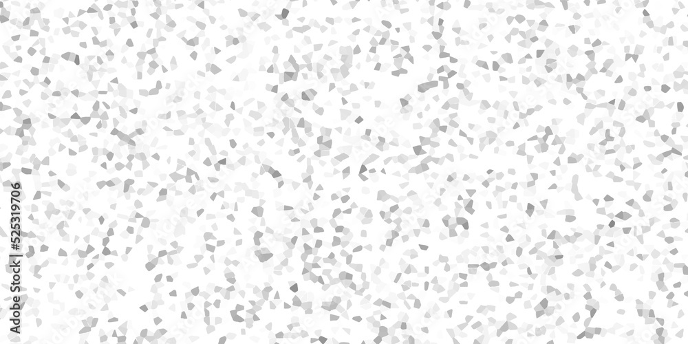 Quartz surface white for bathroom or kitchen countertop.Abstract design ...