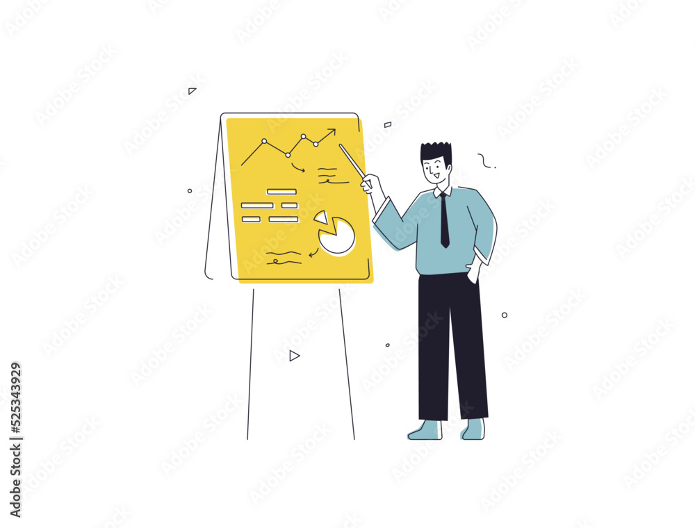 Action plan step by step checklist to progress and finish project ...